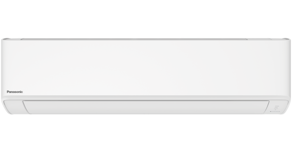 Panasonic Free Multi – TZ super-compact 7,1 KW